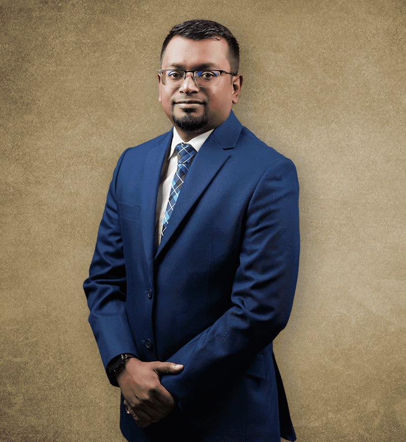 UCB Investment Limited